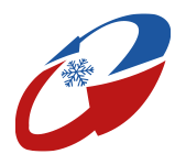 GAS MAPP - CLIMALIDER